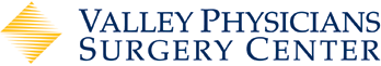 vpsc-logo – Valley Physicians Surgery Center
